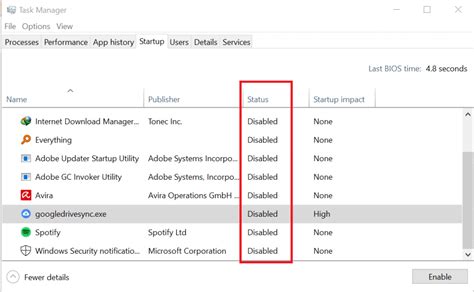 fix microsoft teams an error has occurred in this page script