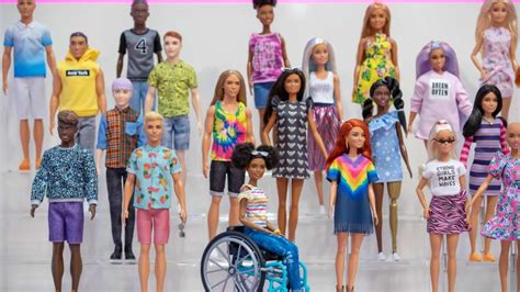 ‘life In Plastic Its Fantastic A Look Into The Legendary Life Of