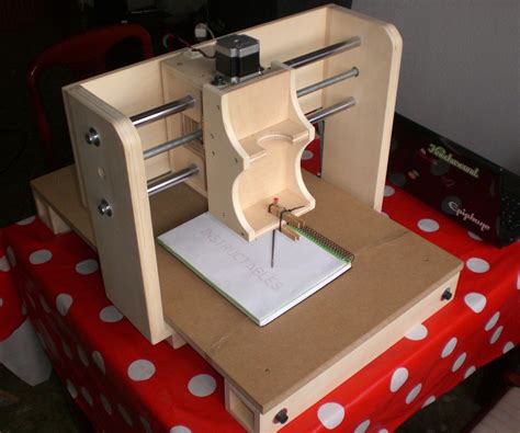 arduino cnc diy cnc router arduino cnc diy cnc