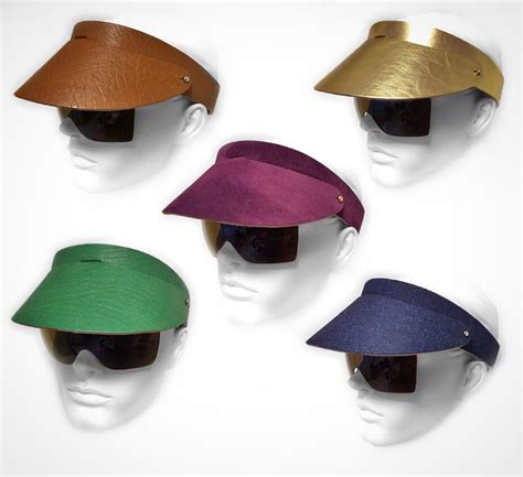 Épinglé Par Histoire De Voir Sur Sunglasses Fashion En 2020