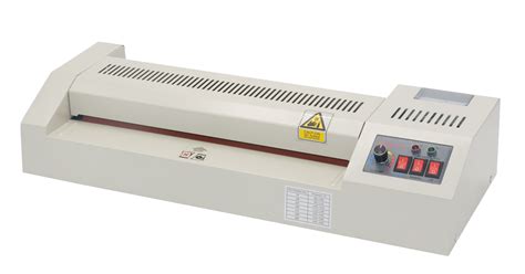 A3 Laminator Laminating Machine Biashara Kenya