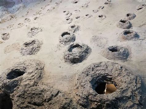 这项水利工程与万里长城、京杭大运河并称为“中国古代三大工程”，你了解吗？ 澎湃号·政务 澎湃新闻 The Paper