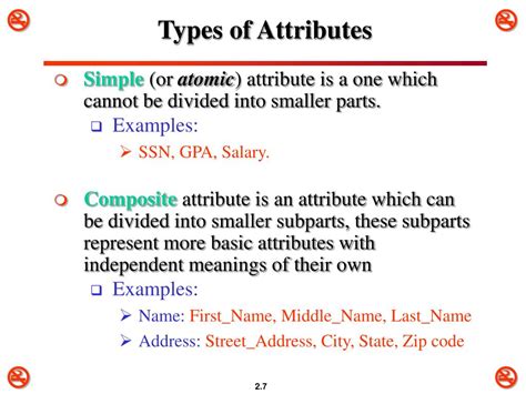 ppt chapter 3 data modeling using the entity