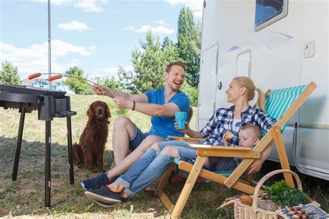 オーストラリア人がどうしてあんなに幸せそうなのか考えてみたら、答えは「bbq」にあった Tabippo Net