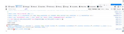 selection no longer available · issue 58 · jodit jodit react · github