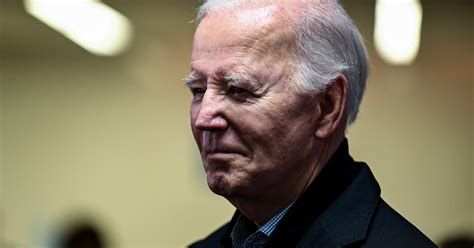 South Carolina Primary Biden Wins Setting Him On Path To Renomination