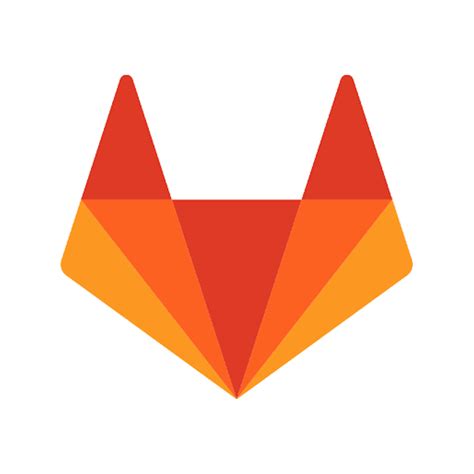 gitlab icons