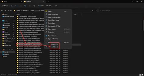 How To Fix Error Code 80090016