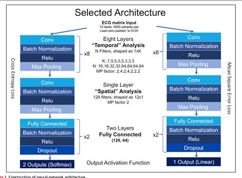 Figure 1 From Age And Sex Estimation Using Artificial Intelligence From