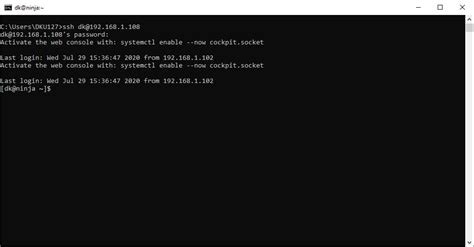 how to run redis server as docker container