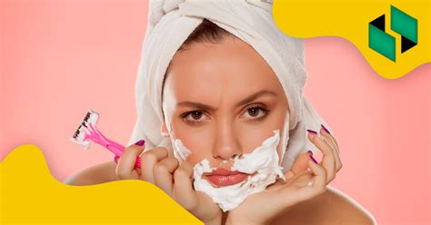 Hirsutism What Causes Excess Hair In Women Hti Centers Medical