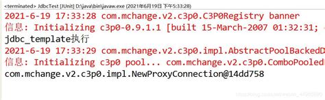 【数据库连接常见报错及解决】java sql sqlexception no suitable driver 腾讯云开发者社区 腾讯云