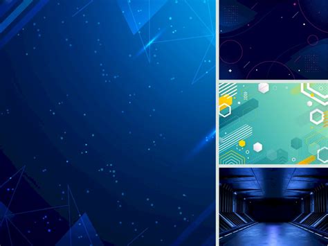 Phông Nền Hội Nghị Powerpoint Tải 180 Hình Về Máy Free