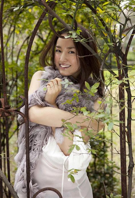 Natsuko In Gallery Pacific Girls Favs Picture Uploaded Free My Xxx
