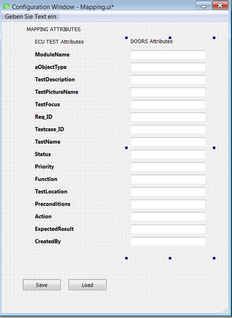 qt pyqt 5 how to save contents of the line edit into a txt file