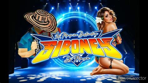 Sonido Siboney La Matarina Youtube