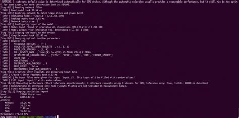 error on onnx to openvino ir conversion · issue 11786