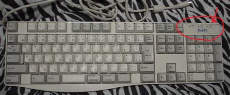 unity keyboard