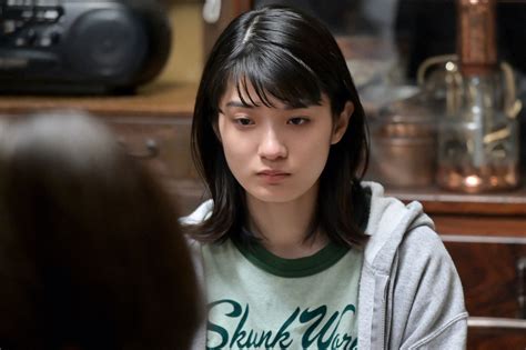 『おかえりモネ』清原果耶×蒔田彩珠、朝ドラ史に刻まれる姉妹に 未知にも幸せな結末を｜real Sound｜リアルサウンド 映画部