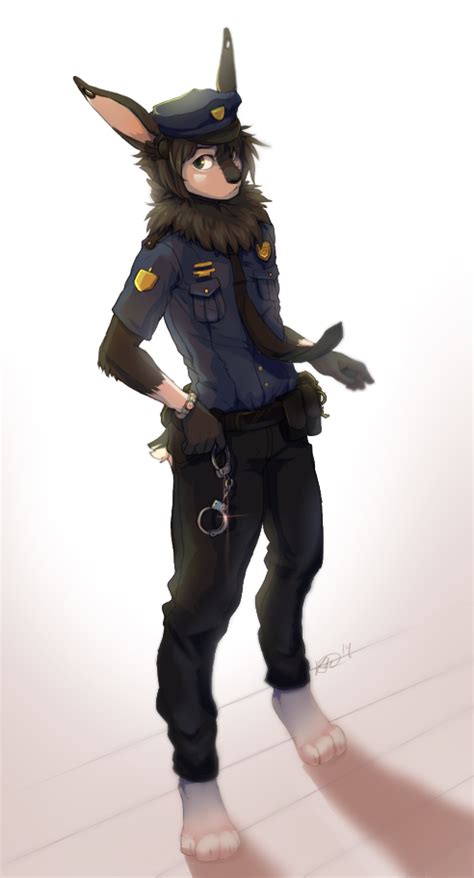 Furry Megathread Furry Things Here 15572 Hot Sex Picture