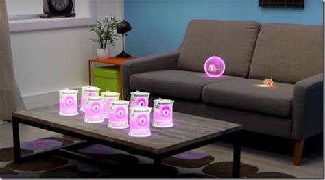 understanding hololens spatial mapping and hologram ranges the