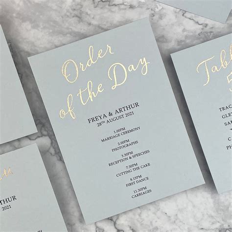Skyler Wedding And Evening Invitation Pure Invitation Wedding Invites