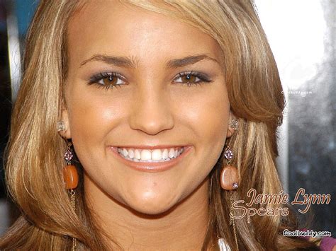 Jamie Lynn Spears Jamie Lynn Spears Pics Hd Wallpaper Pxfuel