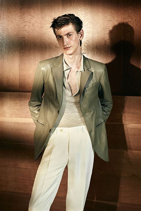 Canali／カナーリ アパレルウェブ：アパレル・ファッション業界情報サイト