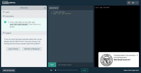 codecademy angular 2 isupercoder