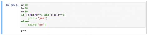 9 python if statement multiple conditions data36