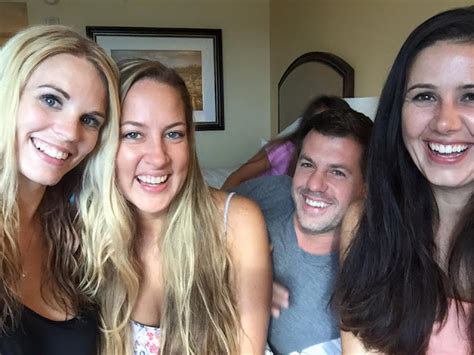 El Templo De Onán Kasey Kox Arrestada En Florida Por Violencia Doméstica