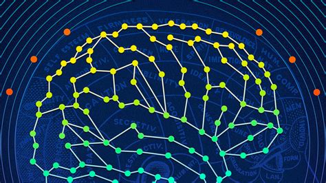 the advent of neuro symbolic modeling to bring better ai symbols