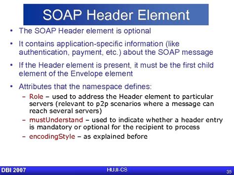 applications of xml web services rss