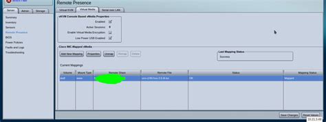 upgrading firmware on cisco ucs c 240 m3 server using huu host upgrade