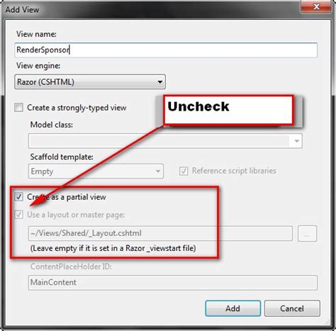 mvc unhandled exception system stackoverflowexception c