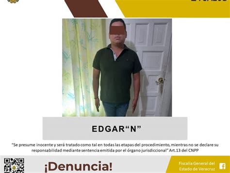 Se Obtiene Vinculación A Proceso Por Presunto Delito Contra La Salud