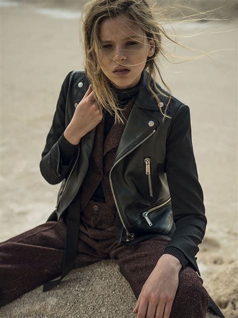 Picture Of Eleanor Hayes