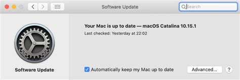 delete recovery partition mac dragonserre