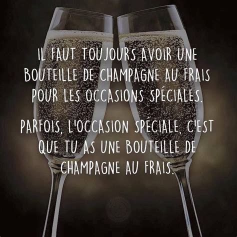Épinglé Par Annie Sur Illustrations Citation Vin Bouteille De