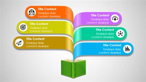 Contoh Powerpoint Yang Menarik Hot Sex Picture