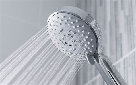 Best Rv Shower Head 2023 And Buyers Guide