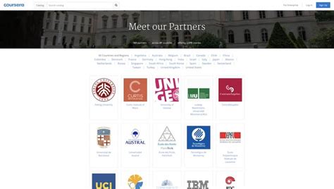 coursera s 2017 year in review — class central
