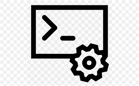 command line interface cmd exe png 512x512px commandline interface