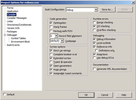 delphi svg control package 53 dxf include