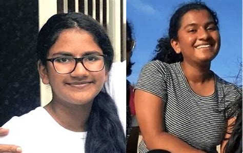 Who Is Puneeth Rajkumar Daughter All About Drithi Rajkumar