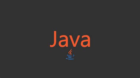 top java tutorials for beginners in 2021 learn java online