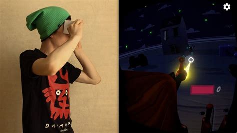 vr survival shooter — vr shooter — unity 2020 — vr fps asset