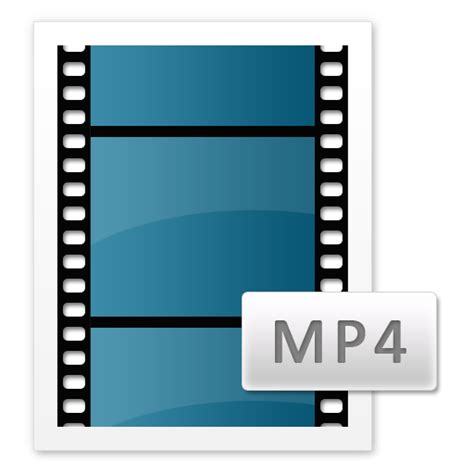 5 how to install numpy scipy matplotlib pandas