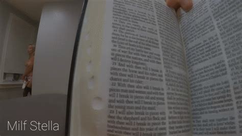 Sexwithmilfstella