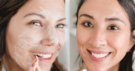 The Best Skin Care Routine For 30s Tips And Tricks